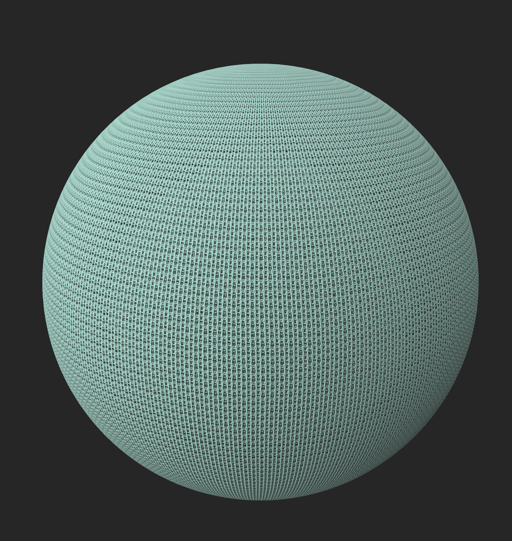 Substance 3D Sampler ”Height To Normal ~ハイト トゥ ノーマル~”フィルター | Blog | アークブリッジ